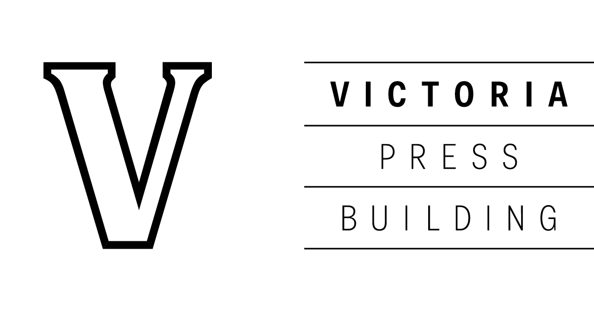 Our Sponsors - Victoria Beer Society